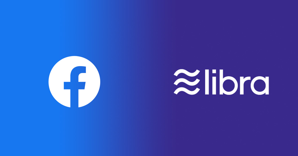 A quick guide to Facebook's Libra cryptocurrency - Digital Business Lab ...