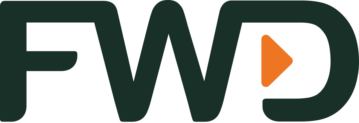 AI-Powered Influencer: Embodying FWD Insurance - Digital Business Lab ...